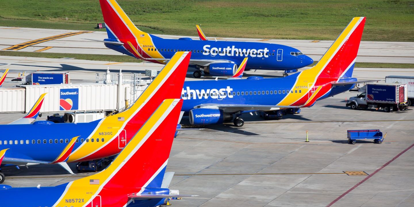 can-you-have-2-southwest-credit-cards-vergesource